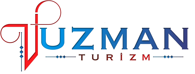 Uzman Turizm Hac Umre Fiyatları ve turları